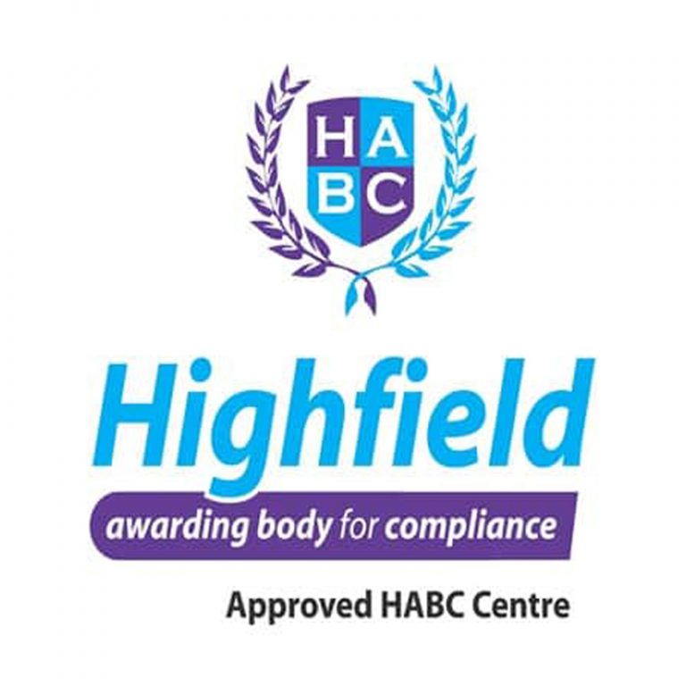 Award in Education and Training - MSA GB