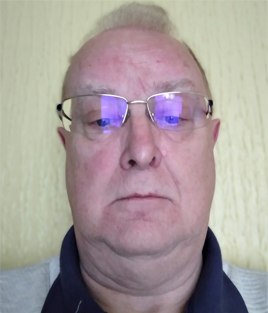 Management Team - MSA GB