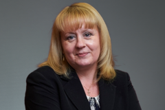 MSA GB National Conference 2025 - MSA GB